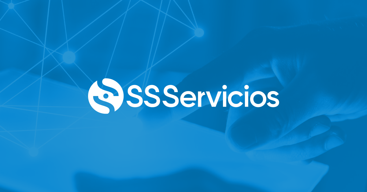 SS Servicios