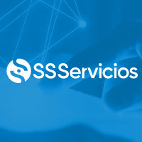 SS Servicios